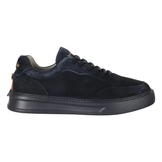 Barracuda Phoenix - - Shoes - Herren - Blau - 43 EU