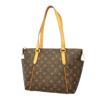 Louis Vuitton Damen, Pre-Owned, Braun, ONE SIZEGr&ouml;&szlig;e