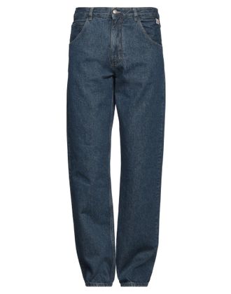 Roy Rogers HOSEN & R&Ouml;CKE - Jeanshosen auf YOOX.COM