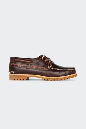 Timberland mocassins - Taille 36