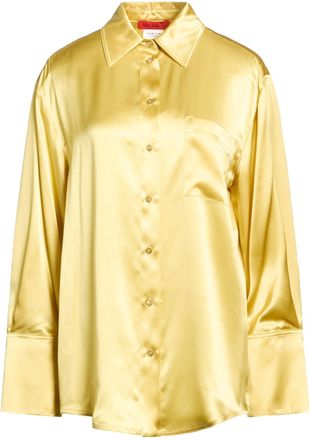 Max & Co. TOPS - Hemden auf YOOX.COM