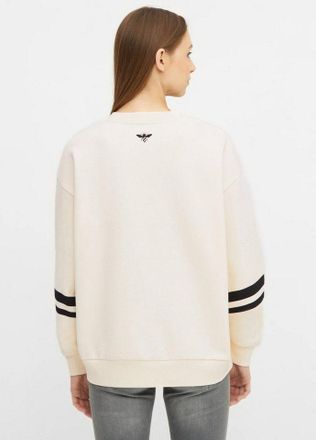 Bench Sweatshirt SKARA