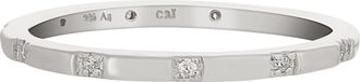 Cai ca Ring