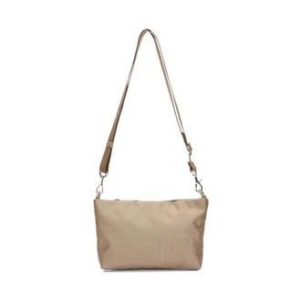 Mandarina Duck MD20 Crossover, MD 20 Femme, huile