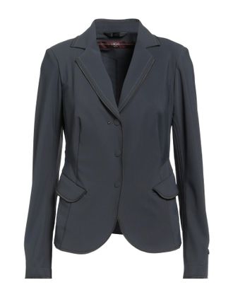 High ANZÜGE und CO-ORDS - Blazers auf YOOX.COM