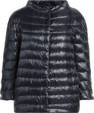 Herno JACKEN & MÄNTEL - Pufferjacken & Daunenjacken auf YOOX.COM