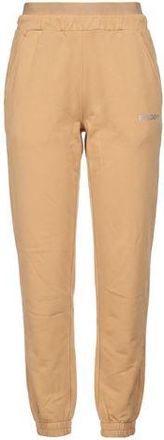 Freddy BAS - Pantalons sur YOOX.COM