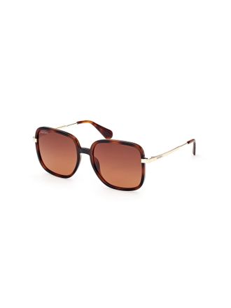 Max & Co. Sonnenbrille