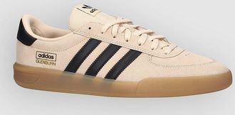 adidas Glenburn Skateschuhe gum4