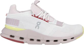 On SCHUHE - Sneakers auf YOOX.COM