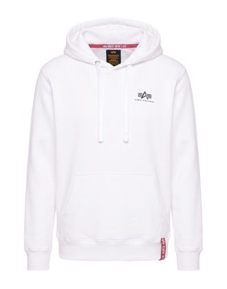 Alpha Industries TOPS - Sweatshirts auf YOOX.COM