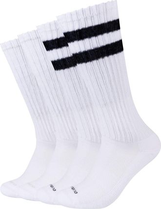 Camano Socken