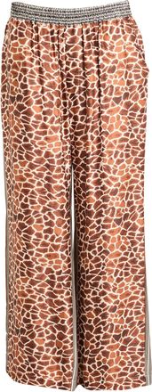 Me369 HOSEN & R&Ouml;CKE - Hosen auf YOOX.COM