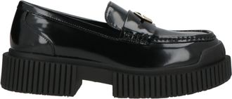 A|X Armani Exchange SCHUHE - Mokassins auf YOOX.COM
