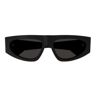 Bottega Veneta Bv1277S Sonnenbrillen - - Accessories - Damen - Schwarzk - ONE SIZE