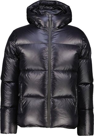 Belstaff Herren Daunenjacke RESOLVE