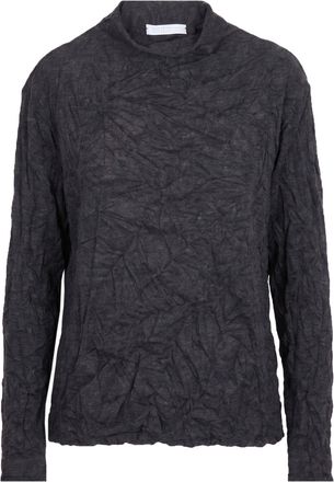 Harris Wharf London TOPS - T-shirts auf YOOX.COM