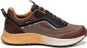 Chiruca CHIRUCA Chaussures Avila 02 Goretex, marron, 43 EU