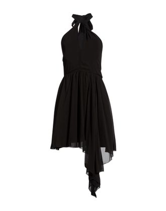 Vicolo KLEIDER - Midi-Kleider auf YOOX.COM