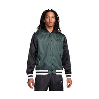 Nike DNA Sportschuhe - - Sport - Herren - Gr&uuml;n - XL