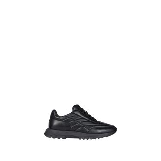 Givenchy Herren, Schuhe, Schwarzk, 42 EUGr&ouml;&szlig;e
