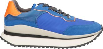 Peuterey SCHUHE - Sneakers auf YOOX.COM