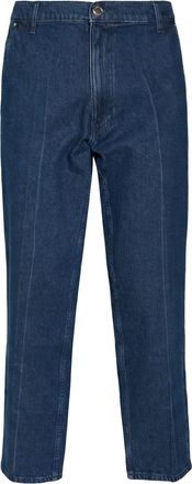 Michael Kors Mens HOSEN & R&Ouml;CKE - Jeanshosen auf YOOX.COM