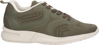 Callaghan ADAPTACTION