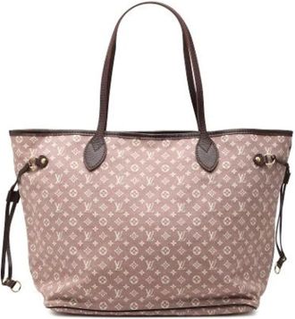 Louis Vuitton Damen, Pre-Owned, Rosa, ONE SIZEGr&ouml;&szlig;e