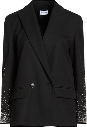 Marella ANZ&Uuml;GE und CO-ORDS - Blazers auf YOOX.COM
