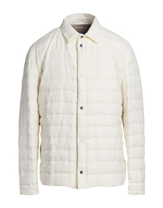 Herno JACKEN & M&Auml;NTEL - Pufferjacken & Daunenjacken auf YOOX.COM