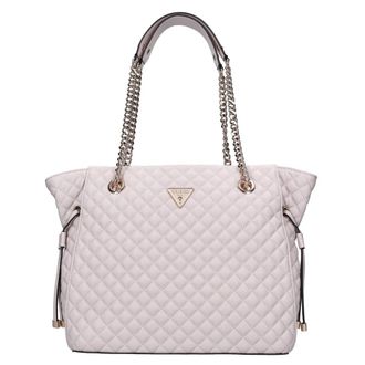 Guess Guess Taschen.. - - Bags - Damen - Beige - ONE SIZE