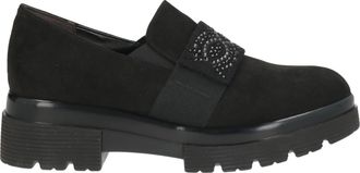 Cinzia Soft SCHUHE - Mokassins auf YOOX.COM