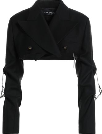 Dolce & Gabbana ANZ&Uuml;GE und CO-ORDS - Blazers auf YOOX.COM