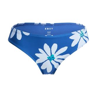 Roxy Printed Essentials