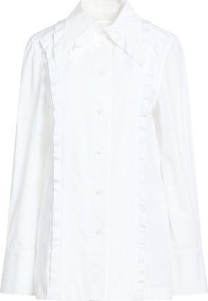 Jil Sander TOPS - Hemden auf YOOX.COM