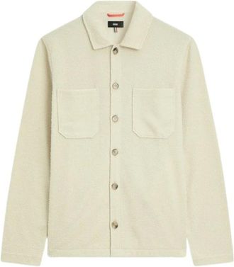 Cinque Cinque, Damen, Jacken, Beige, LGr&ouml;&szlig;e