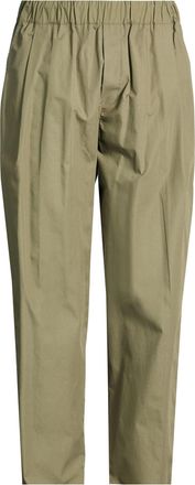 Laneus HOSEN & R&Ouml;CKE - Hosen auf YOOX.COM