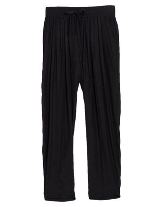 Dolce & Gabbana HOSEN & R&Ouml;CKE - Hosen auf YOOX.COM