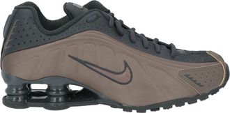 Nike SCHUHE - Sneakers auf YOOX.COM