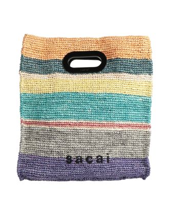sacai TASCHEN - Handtaschen auf YOOX.COM