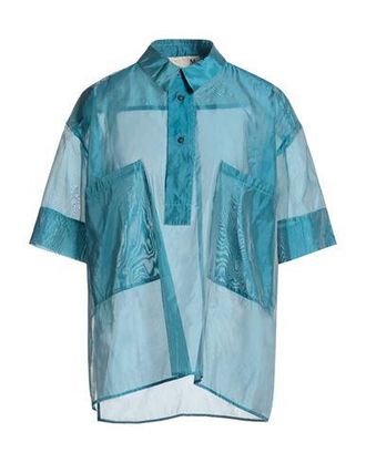 The M.. TOPS - Chemises sur YOOX.COM