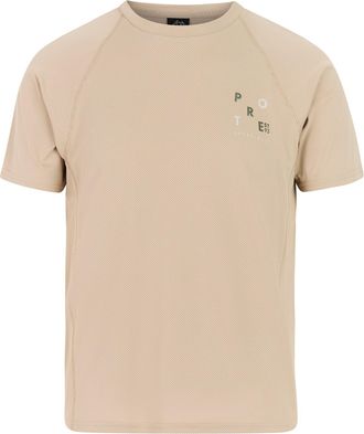 Protest Shirt PRTSemmy
