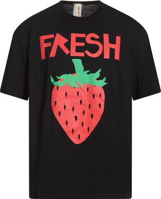 Westfall TOPS - T-shirts auf YOOX.COM
