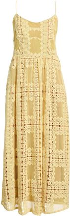 Alix of Bohemia KLEIDER - Midi-Kleider auf YOOX.COM