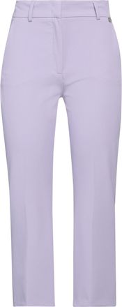 Liu Jo HOSEN & RÖCKE - Hosen auf YOOX.COM