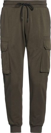 Antony Morato HOSEN & R&Ouml;CKE - Hosen auf YOOX.COM