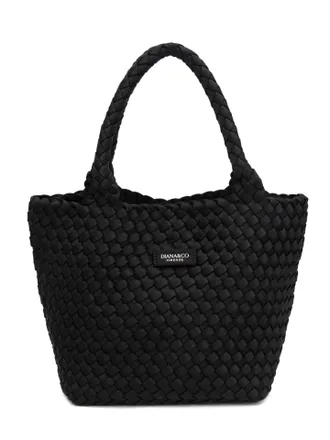 Diana & Co Diana&Co Handtasche Women