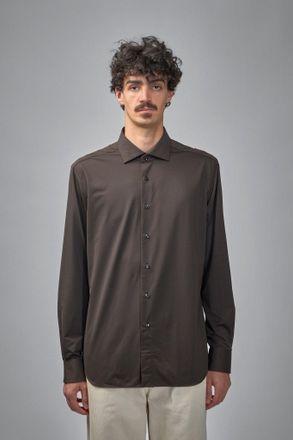 Xacus Active Shirt