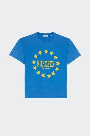 Carne Bollente T-shirt - Taille XL